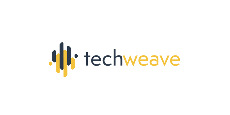 Partners - Sprint Analytics